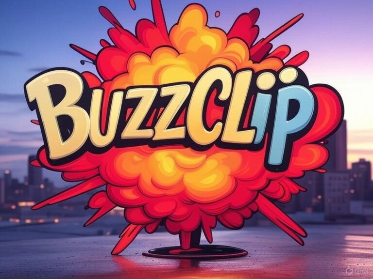 Making TikTok Content Creation Easy with AI - W. James Wright